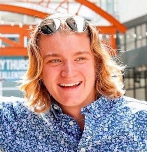 Things to Do: ASO presents 'Disney in Concert' | Things To Do | wfmz.com