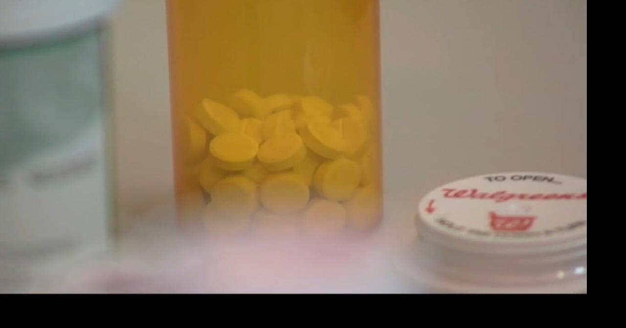 Medicare negotiated drug prices, unveils billions in cost reductions ...