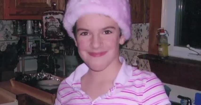 10th annual Sarah Parvin SoccerFest gets underway | Lehigh Valley ...