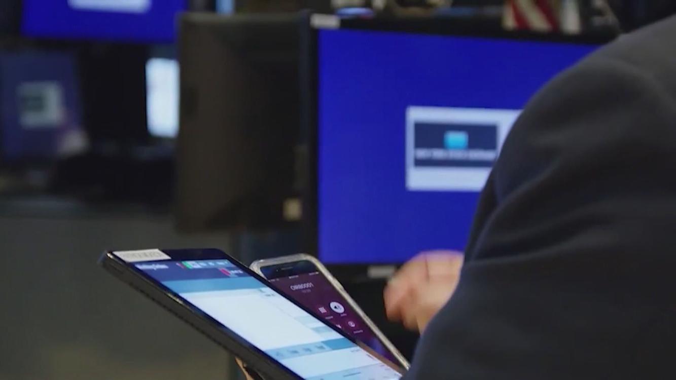 Members Weigh Different Approaches in Reforms for Congressional Members ...