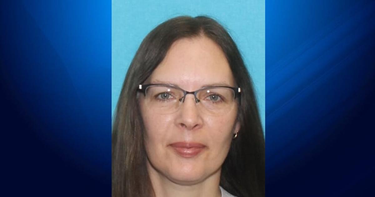 Missing Pottsville Woman Found Dead Berks Regional News