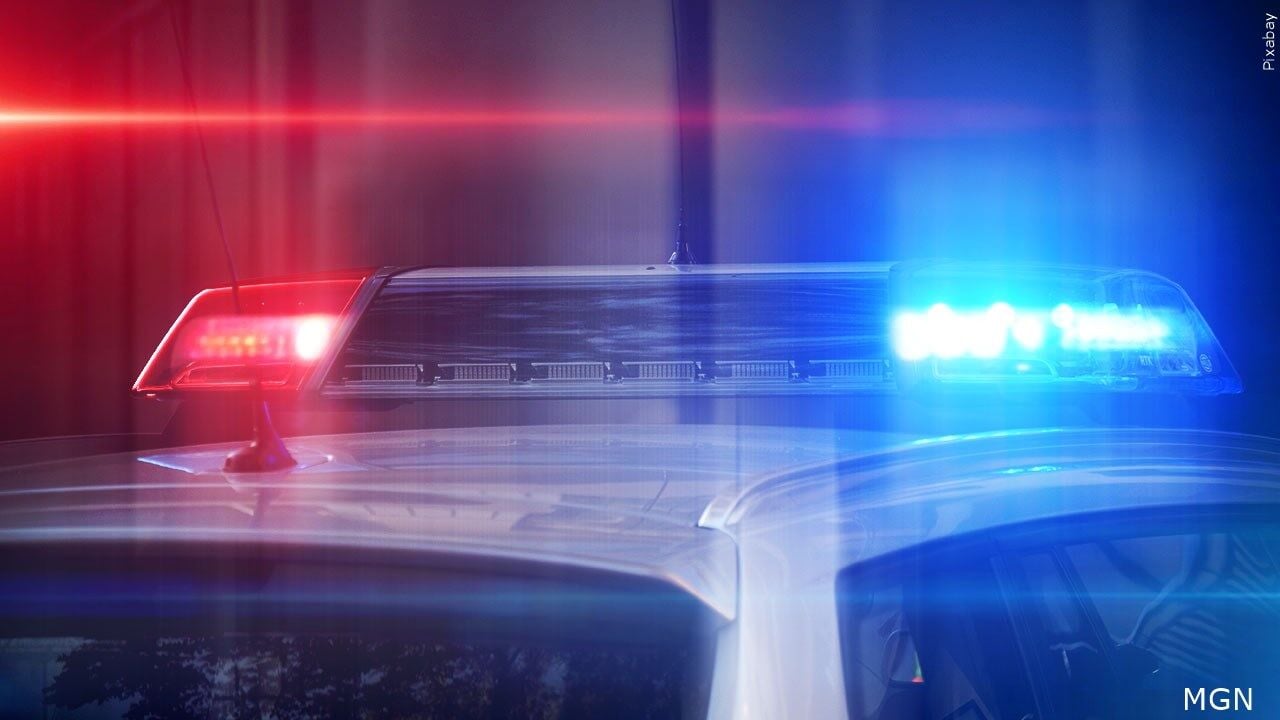 Chemical explosion injures two in Schuylkill County | Poconos and Coal ...