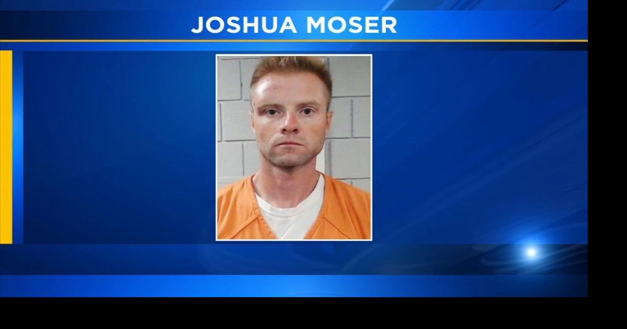 Man charged with dismembering roommate dies by suicide in jail | Lehigh ...