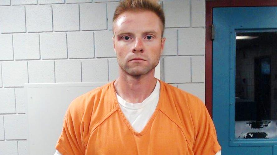 Man charged with dismembering roommate dies by suicide in jail | Lehigh ...