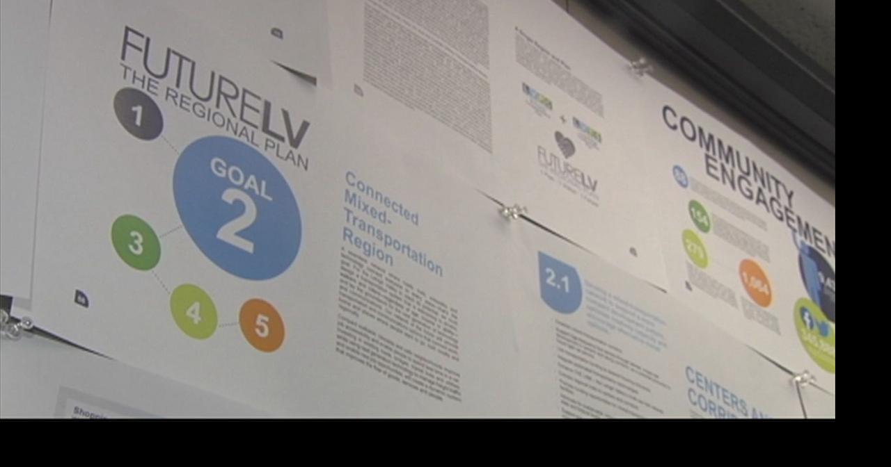 $2.5 billion transportation plan for Lehigh Valley moves forward ...