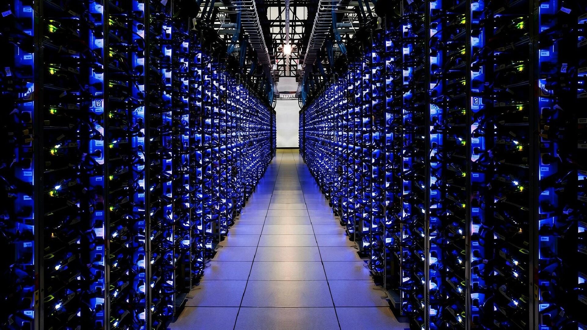 A week after passing data center guidelines, Allentown City Council ...