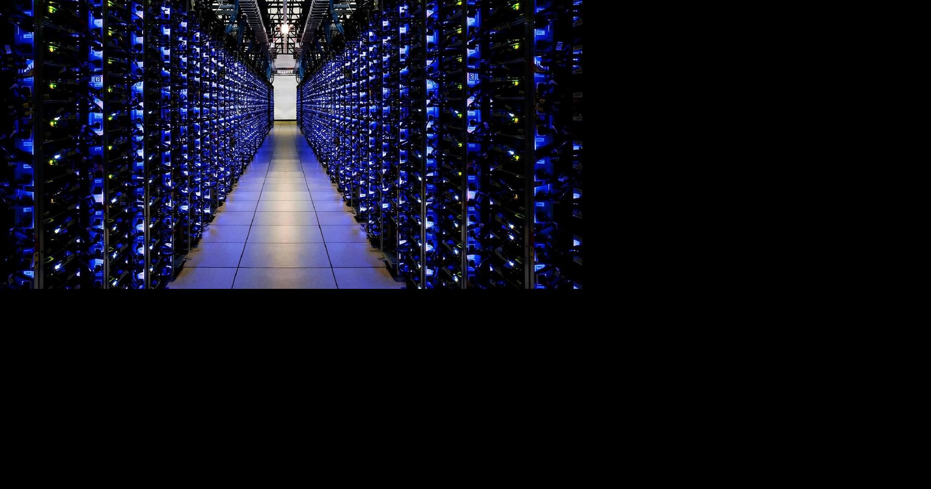 A week after passing data center guidelines, Allentown City Council ...