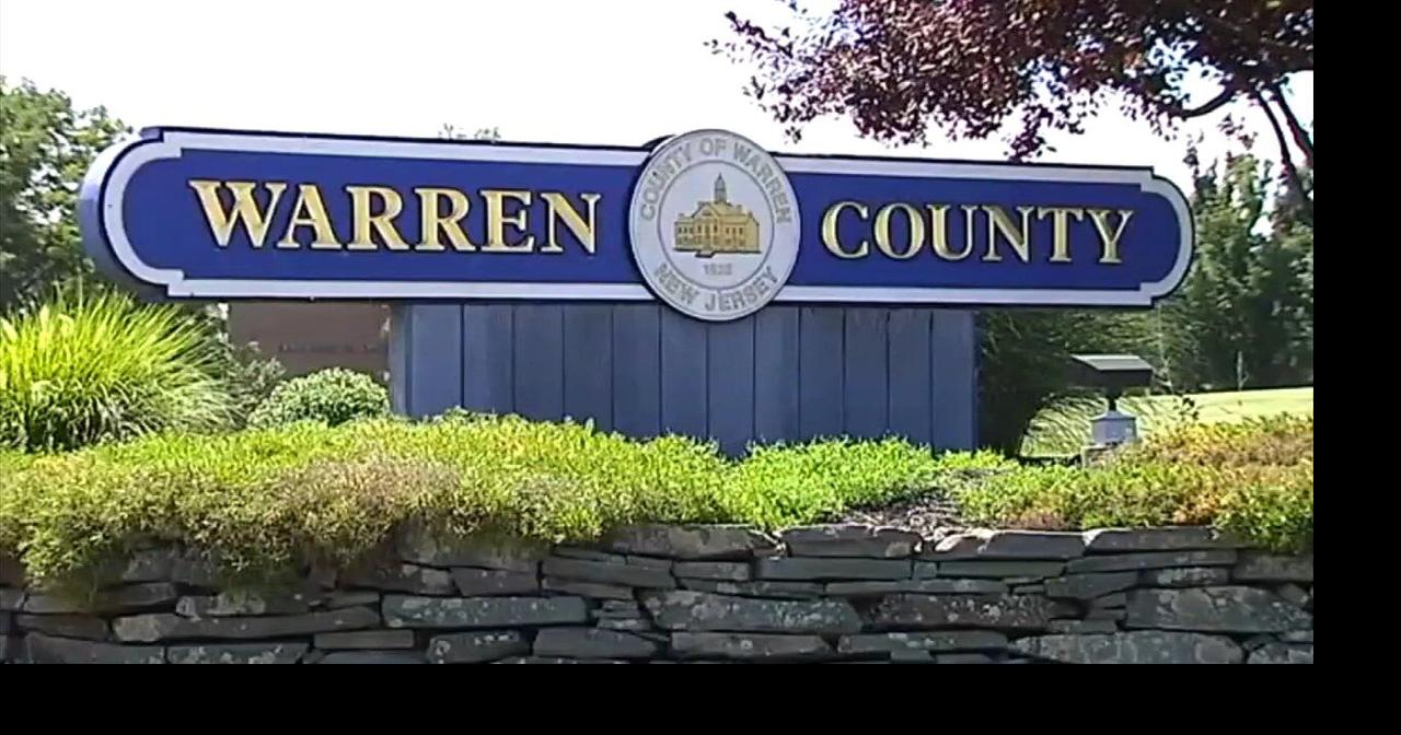 Witness testifies in case against Warren County claiming Sheriff Edward ...