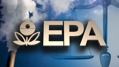 Pa. DEP issues permit with PFAS limits to Montgomery Air National Guard ...