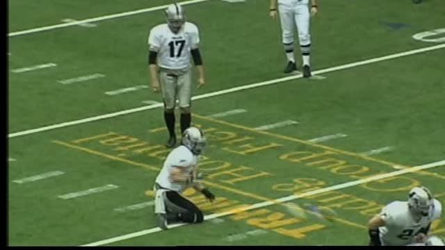 Reading Express Discontinues Operations | Berks Regional News | wfmz.com