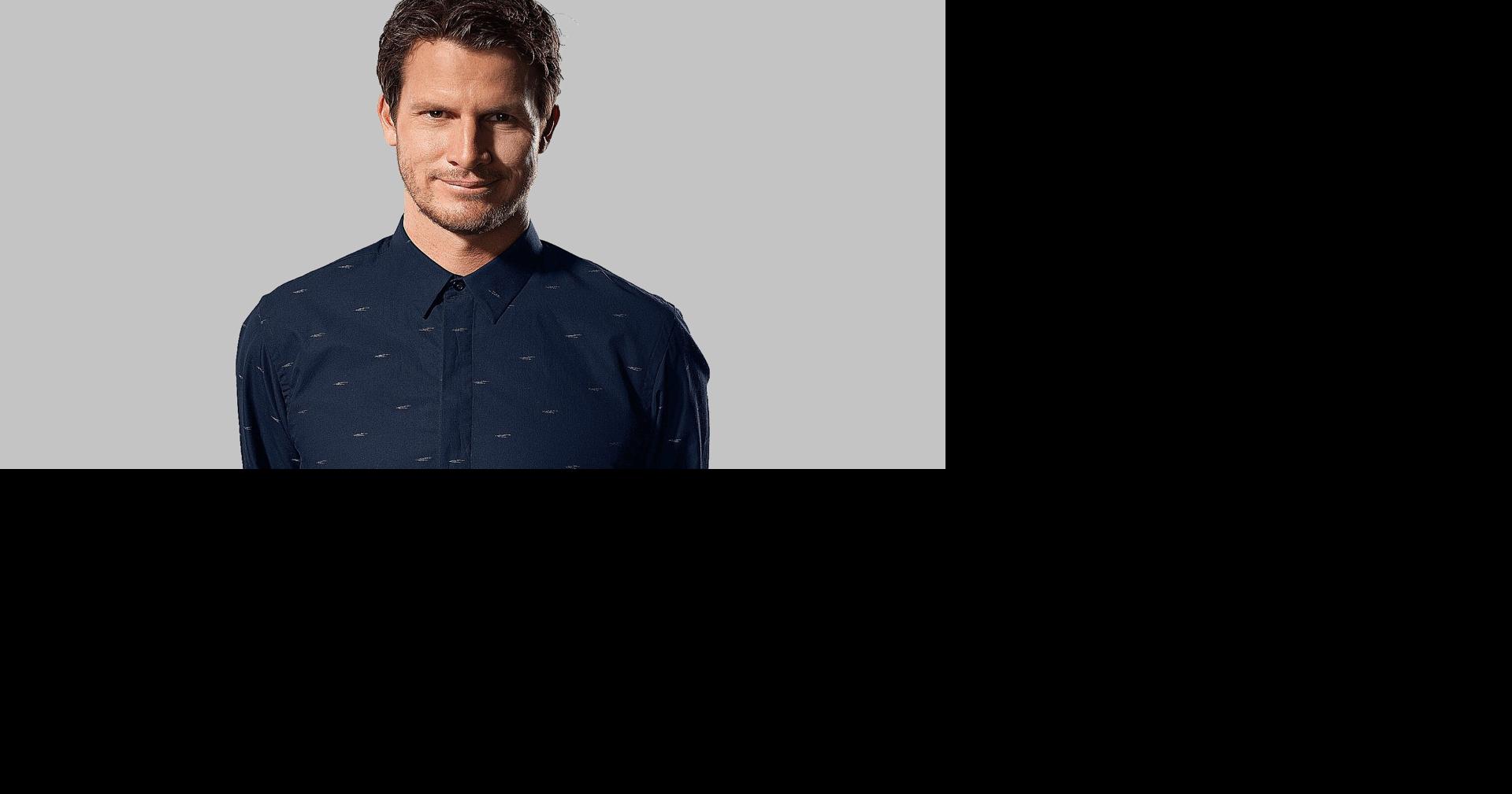 Comedian Daniel Tosh to make Bethlehem stop on upcoming tour | Lehigh ...