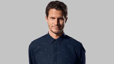 Comedian Daniel Tosh to make Bethlehem stop on upcoming tour | Lehigh ...