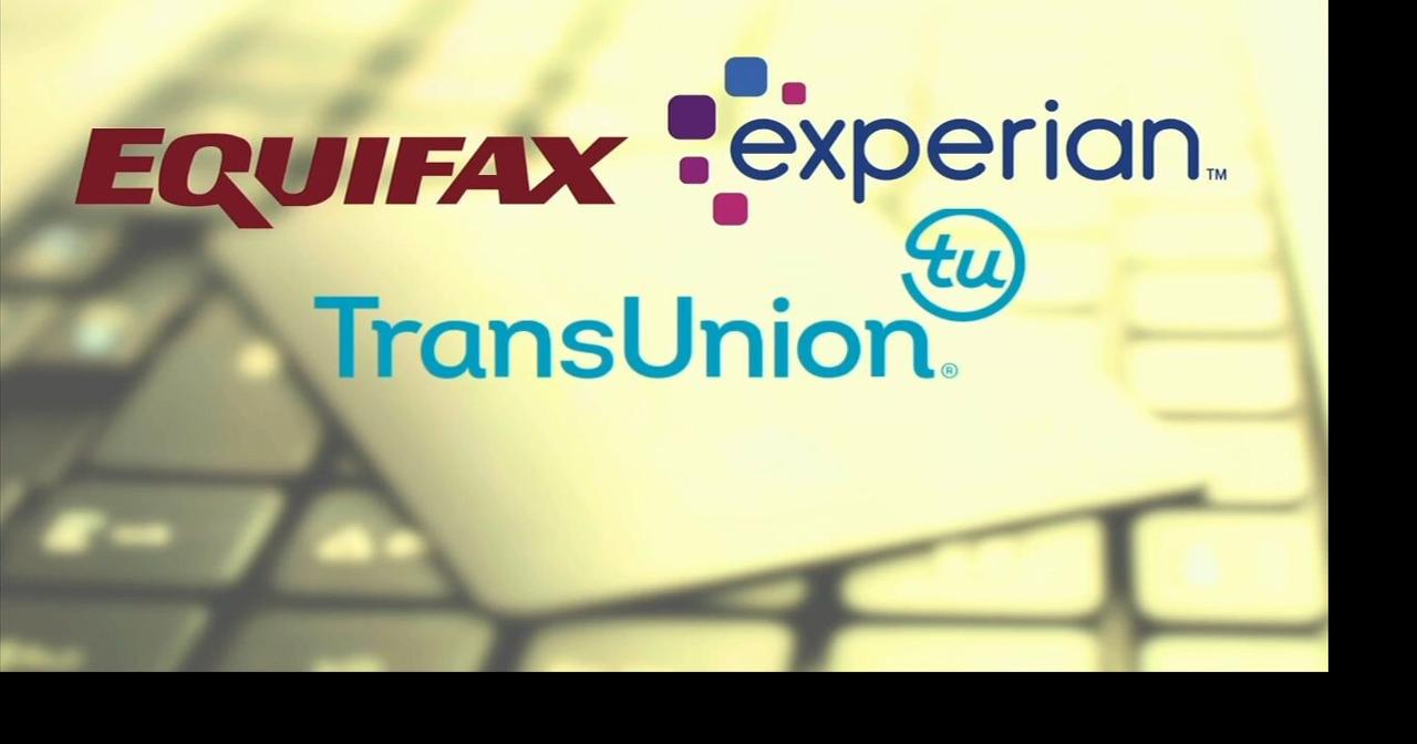 What the Tech? Freeze your credit to prevent identity theft and ...