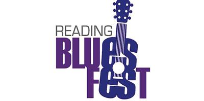 Se viene el Festival de Blues de Reading: Lo que necesitas saber | Entretenimiento | wfmz.com