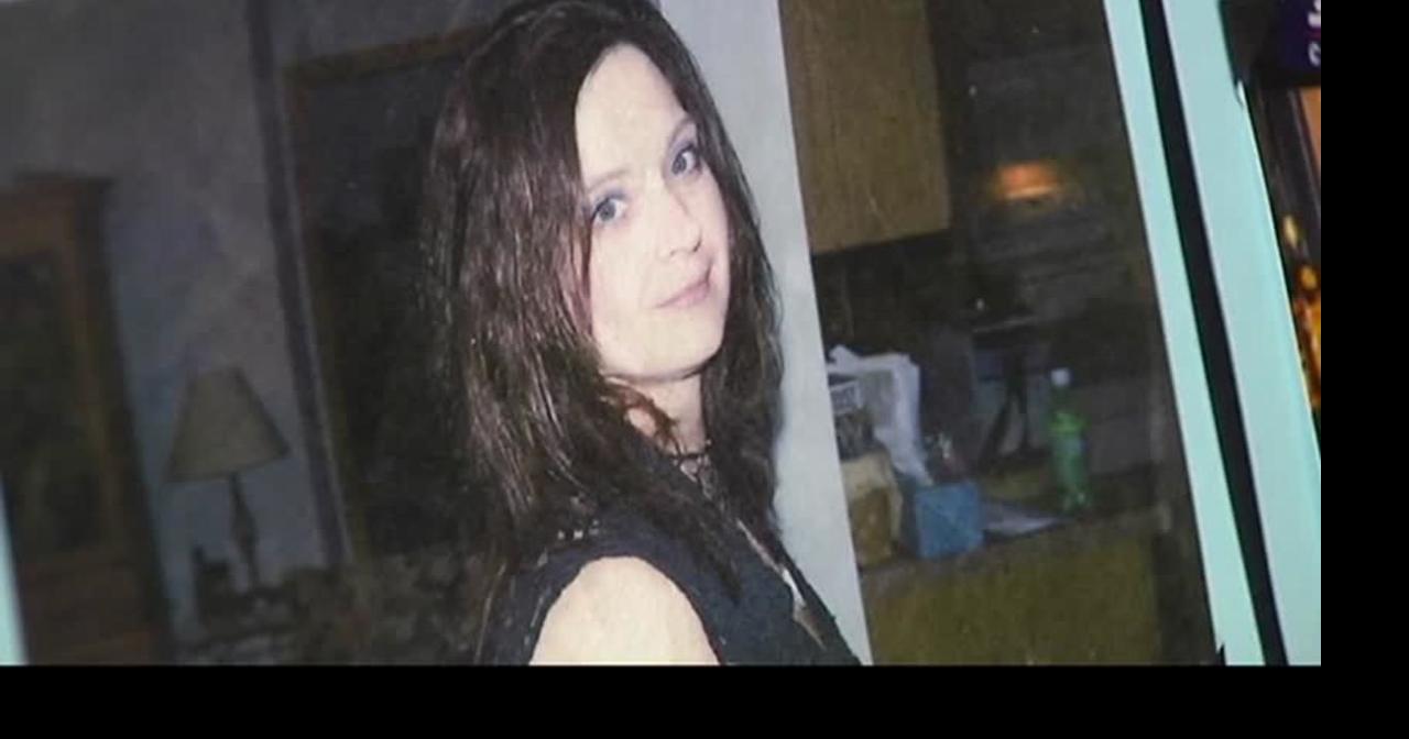 Coroner reveals Jamie Lee Metzger's cause of death | Lehigh Valley ...