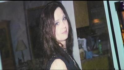 Coroner reveals Jamie Lee Metzger's cause of death | Lehigh Valley ...