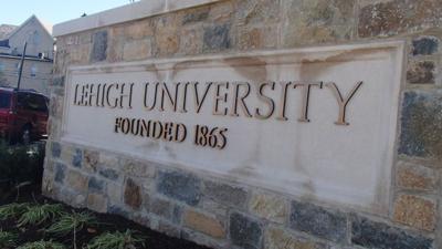 Police bust 56 Lehigh University students for underage drinking ...