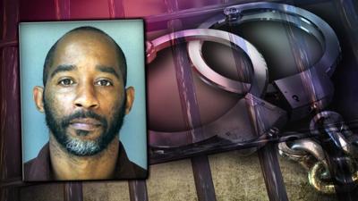 One of Pa.'s most-wanted parole absconders busted in Reading | Berks ...