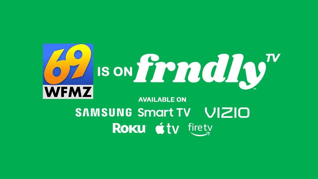 How to Watch Us - WFMZ-TV 69News | wfmz.com
