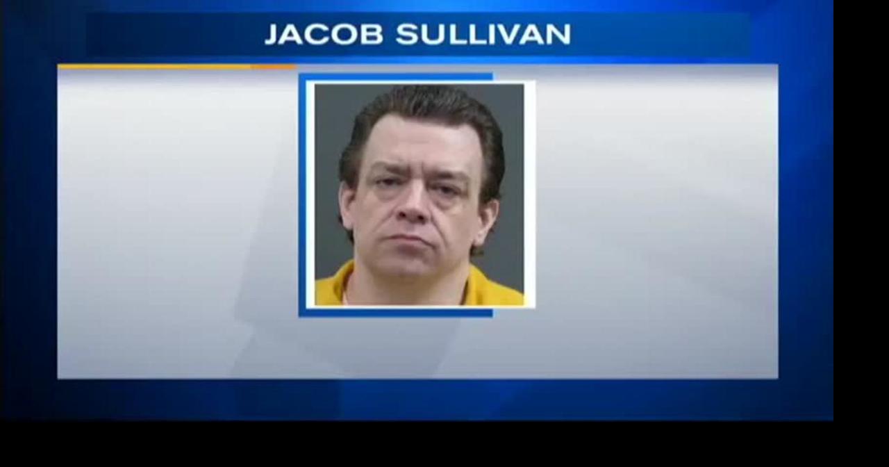 Man sentenced to death for raping, killing Grace Packer trying to get ...