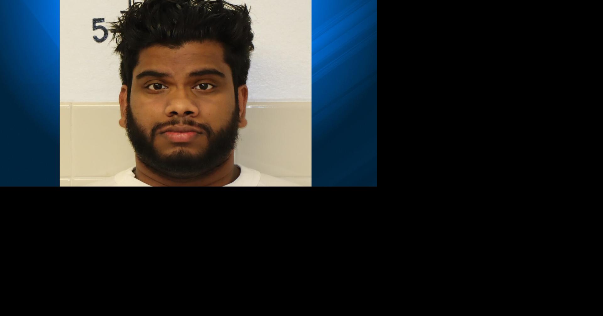 Easton man gets 30 years in prison for deadly attack on woman, 84, her ...