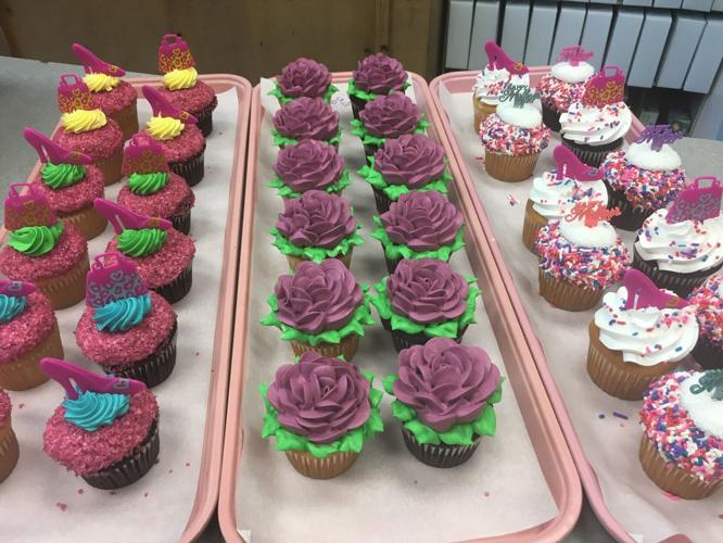 Popular Lehigh Valley bakery celebrating 100 years in business with $1 ...
