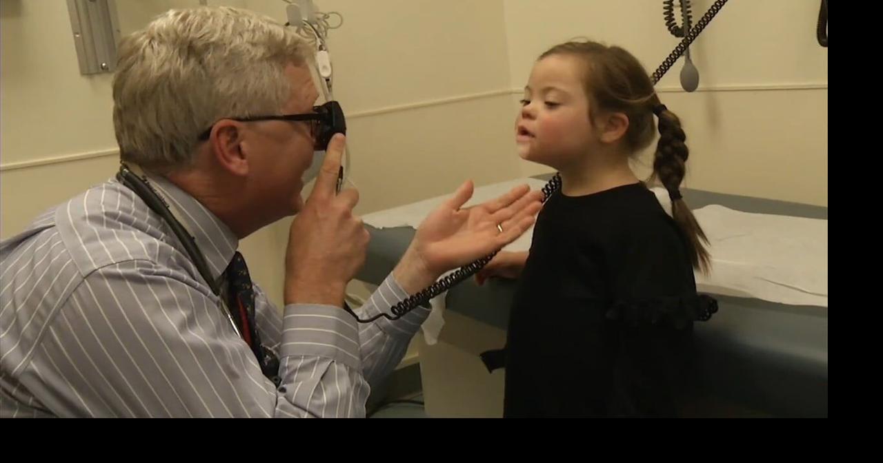 Concussions and kids: The latest research | Life Lessons | wfmz.com