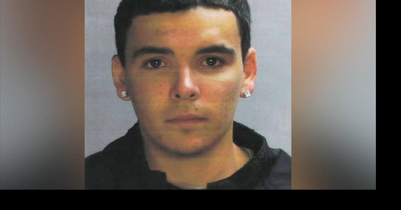 Additional remains of man missing since 2015 found in Exeter Twp ...