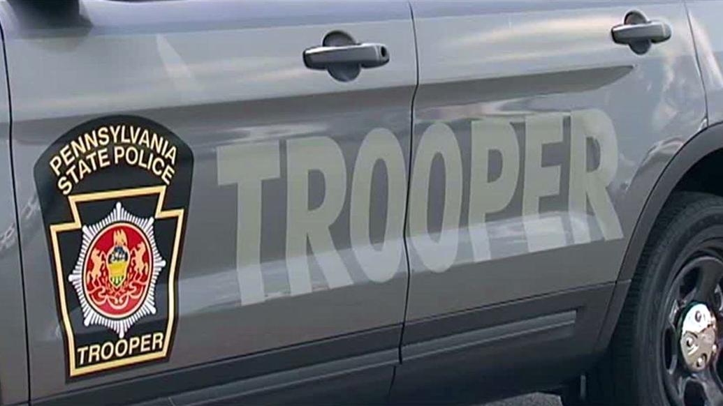 Pennsylvania State Police issue Sunday traffic advisory for Lehigh ...