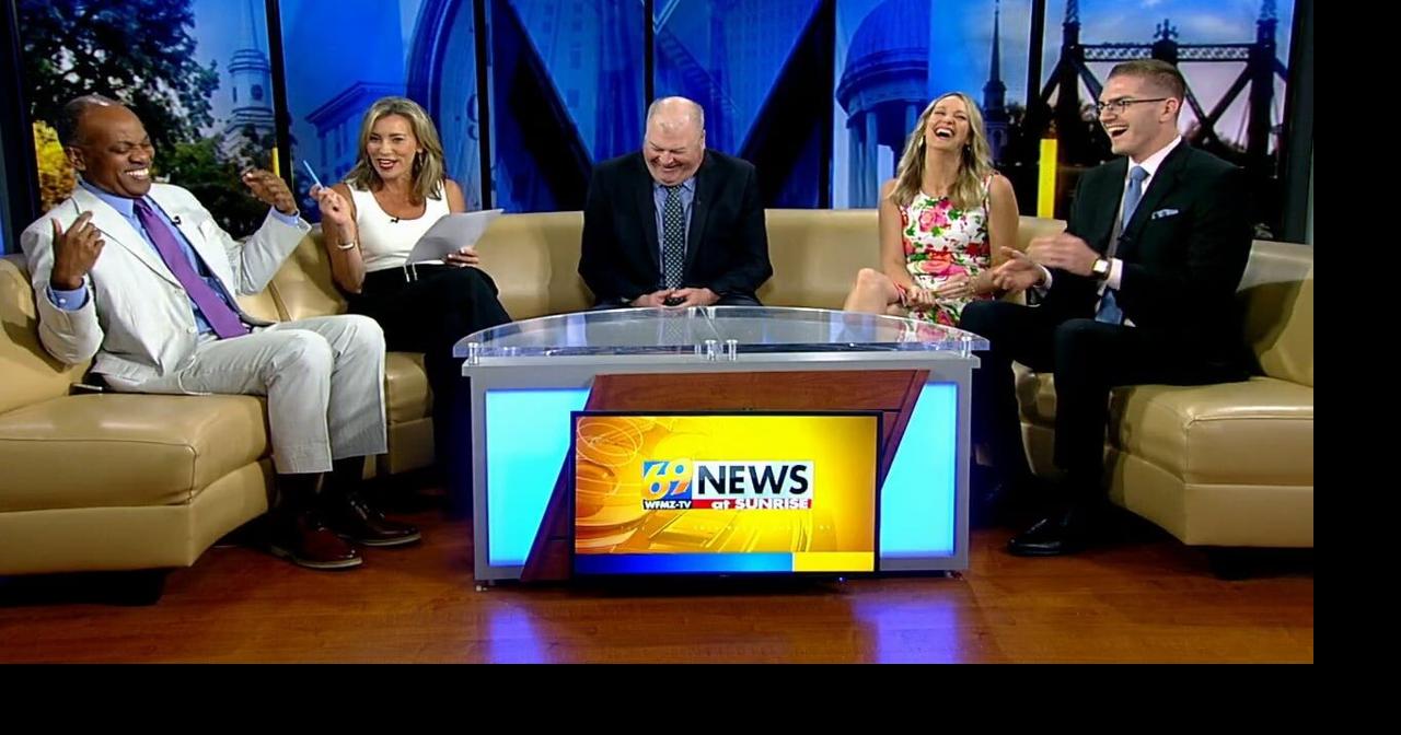 Ask the Anchors | 69News at Sunrise | wfmz.com