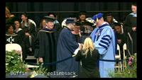 Bucks County Community College commencement 2025 | | wfmz.com