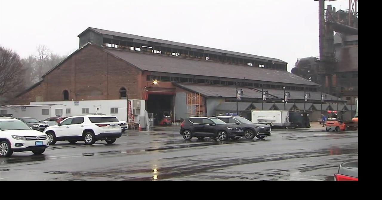 'Main Street Matters': Pa. program providing millions of dollars in ...
