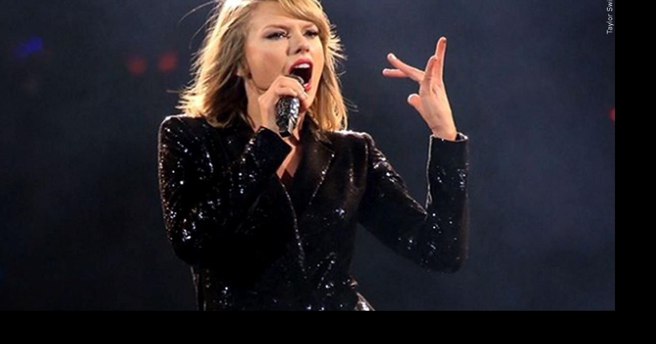 Is Taylor Swift headlining halftime of Super Bowl LVII? | Berks Regional News | wfmz.com