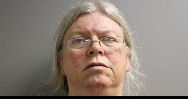 Woman admits to providing guns to Deputy Kyle Pagerly's killer | Berks ...