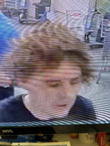 2 suspects at large after allegedly shooting at troopers no longer in ...