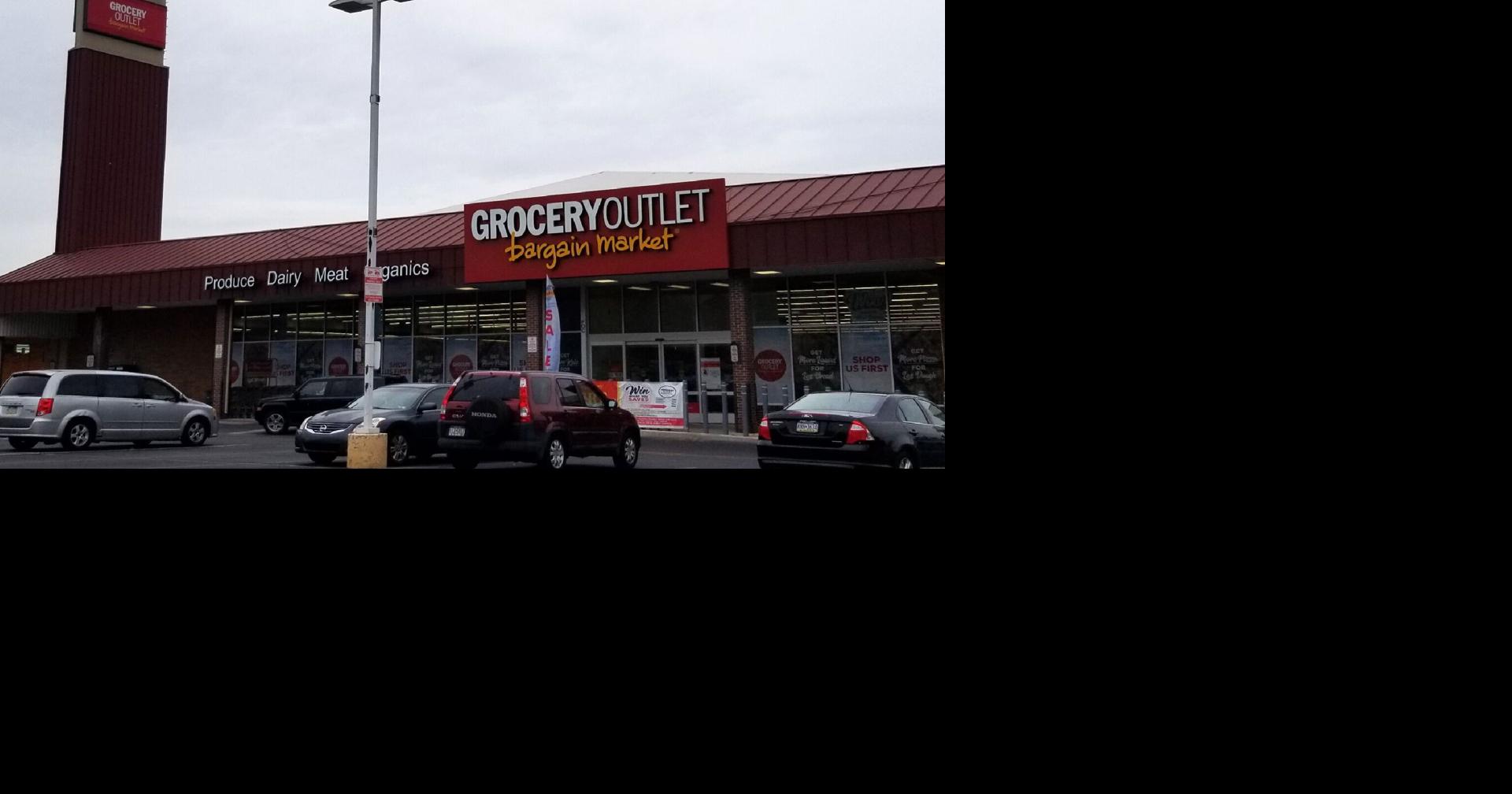 ‘Ready, set, SHOP!’: Allentown grocer giving away 2-minute shopping ...