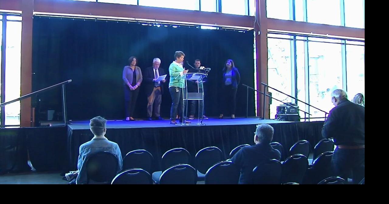 ArtsQuest calls on lawmakers to pass bill to stop third-party ticket ...