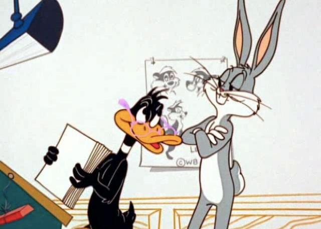 MeTV Toons Network premieres: Here's how you can watch | Entertainment ...