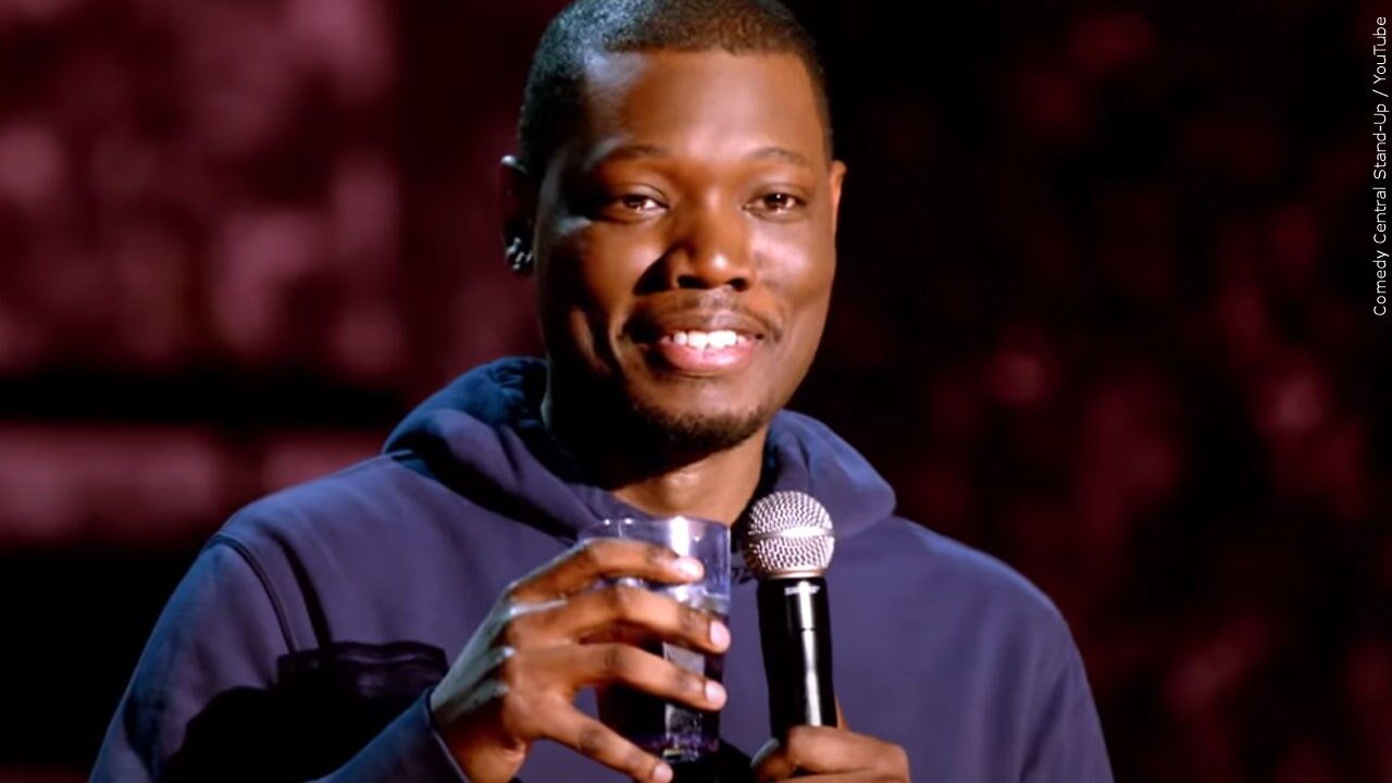 Famous SNL comedian to perform in Easton later this year | Lehigh ...
