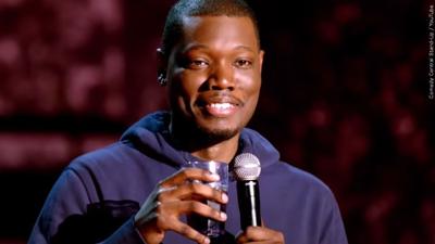 Famous SNL comedian to perform in Easton later this year | Lehigh ...