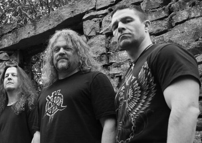 Former hair rocker and current lawmaker pitches new Pa. state song ...