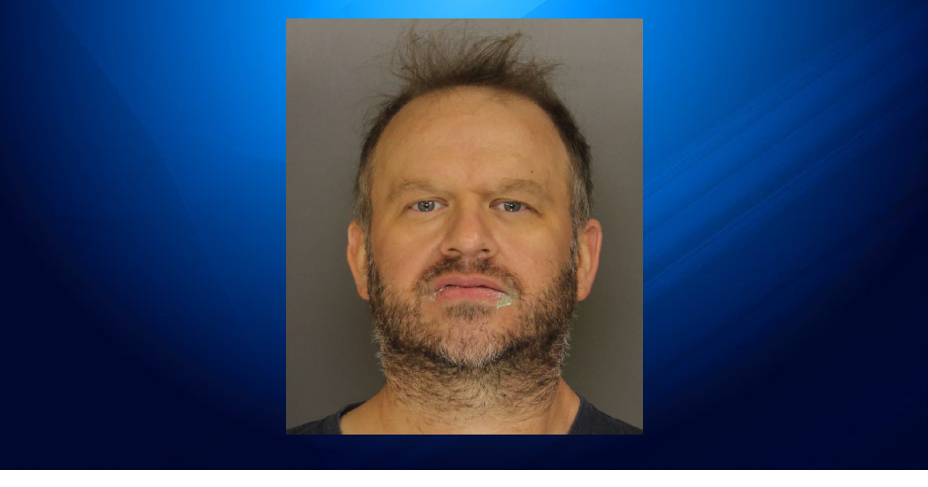 Exton man arrested for attempted homicide, terroristic threats, other ...