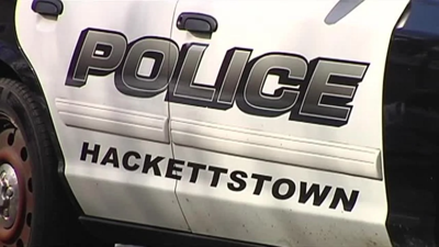 St. Patrick’s Parade in Hackettstown to prompt road closures Sunday ...