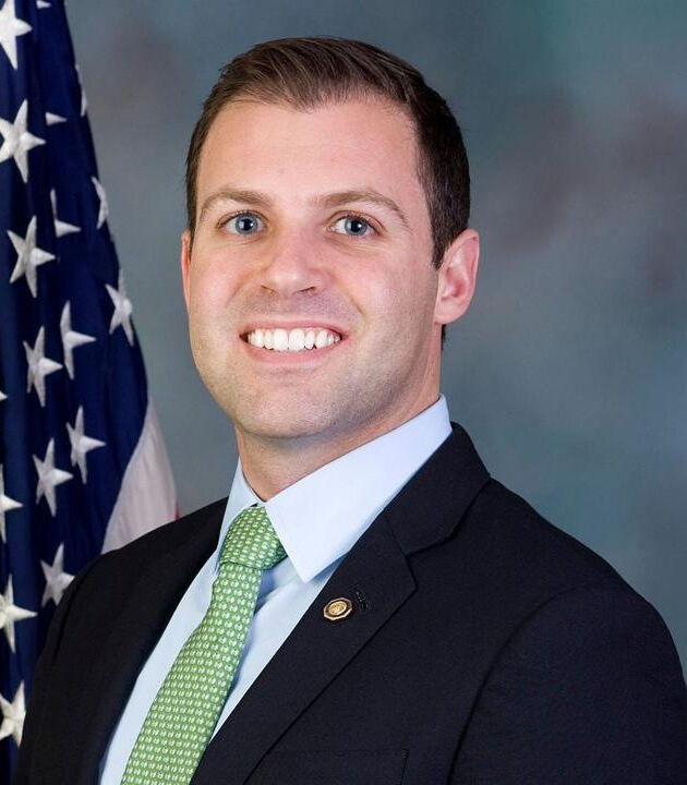 Pa.'s 7th Congressional District: Wild v. Mackenzie on the issues ...