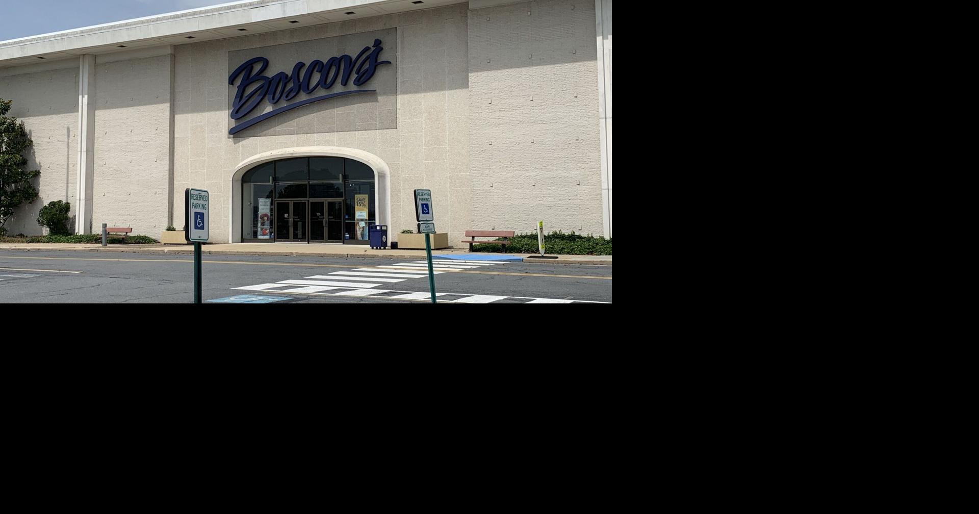 Boscov's to reopen Berks stores, 10 others on Saturday | Berks Regional ...