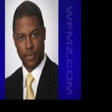 Dwayne Parker | News | wfmz.com