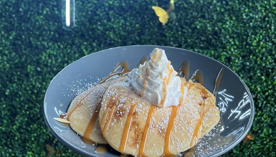 Nazareth grad to open 'chic' brunch restaurant in Easton | Eat, Sip ...