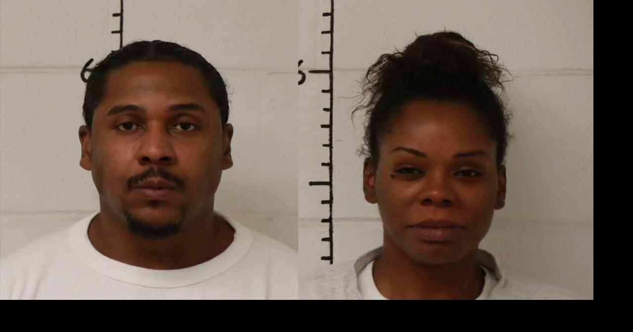 Warren Co. Prosecutor: Biggest drug bust in county history happened ...