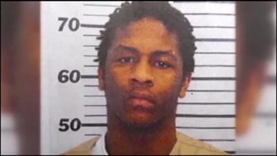 Easton police say drug suspect 'armed and dangerous' | Crime Stories ...