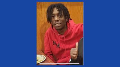 Homicide investigation opened in death of missing Reading man | Berks ...